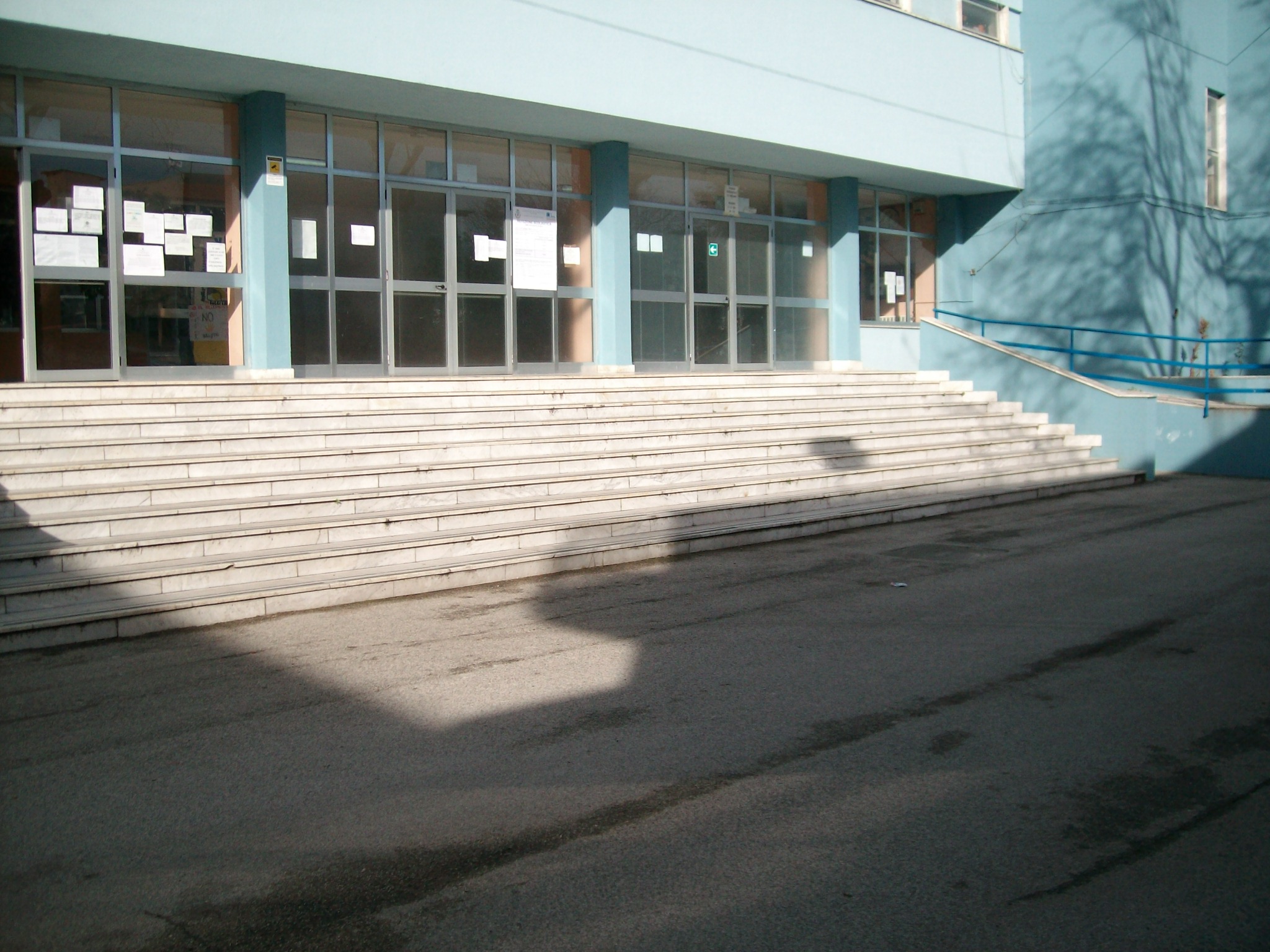 Libriamoci – libriamoci