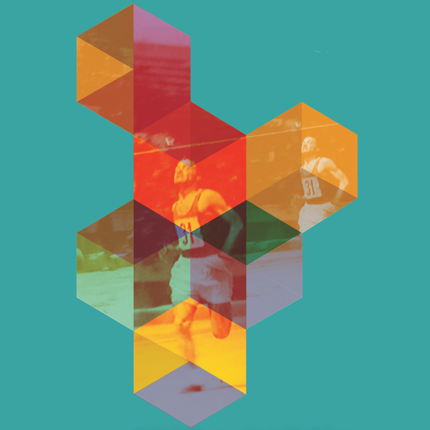 Libriamoci: un’opportunità per apprendere – libriamoci