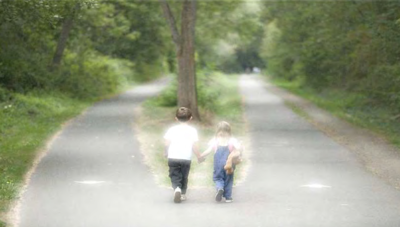 Strada facendo – Educazione Stradale – libriamoci