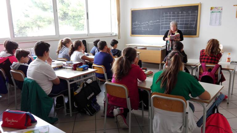 Libriamoci – libriamoci