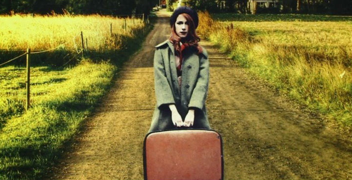 “Ragione e sentimento” – Una bibliografia ispirata a Jane Austen (Prima ...