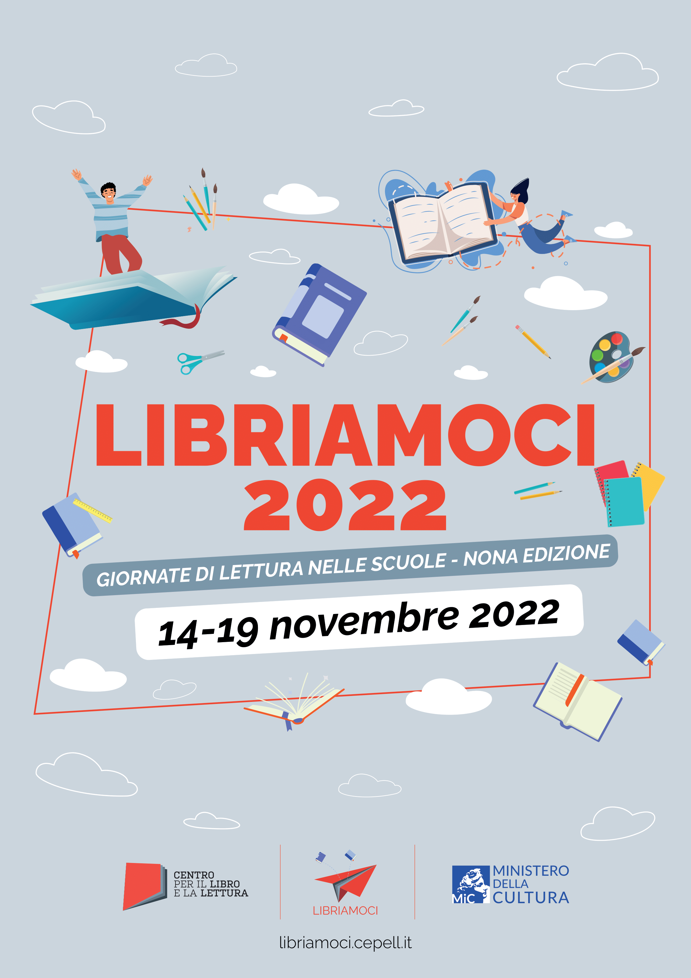 Download – libriamoci